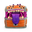 Kidrobot D&D: Beholder Phunny Plush - Iconic Creature, 7 Inch ...
