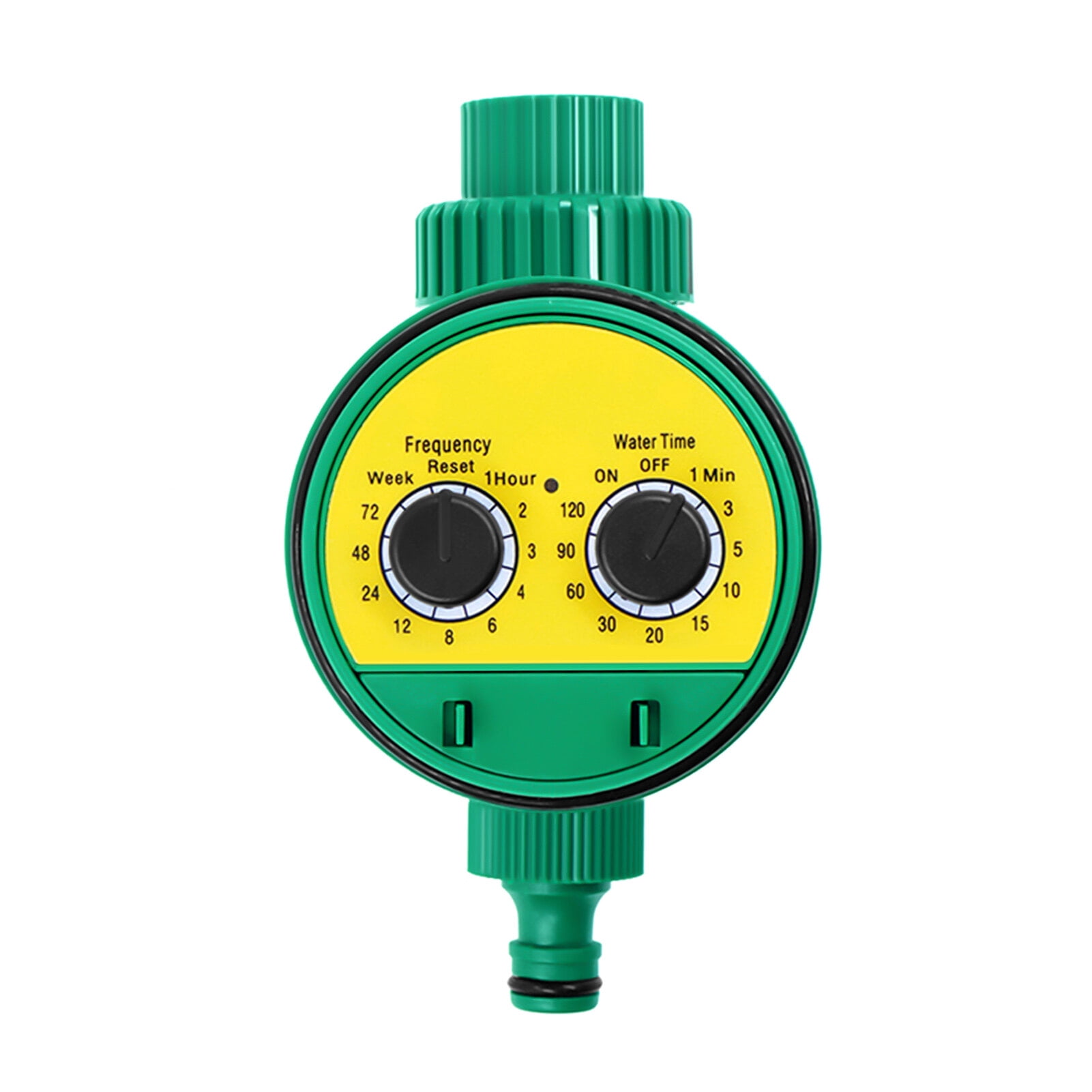 Click here for Pepisky Intelligent Water Irrigation Controller Kn... prices
