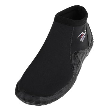 Mares Flexa DS 5mm Dive Boots (6) - Walmart.com