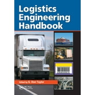 McGraw-Hill Logistics Series Integrated Logistics Support Handbook ...