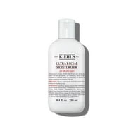 Topsyn 0.05% gel 40 g | Walmart en línea