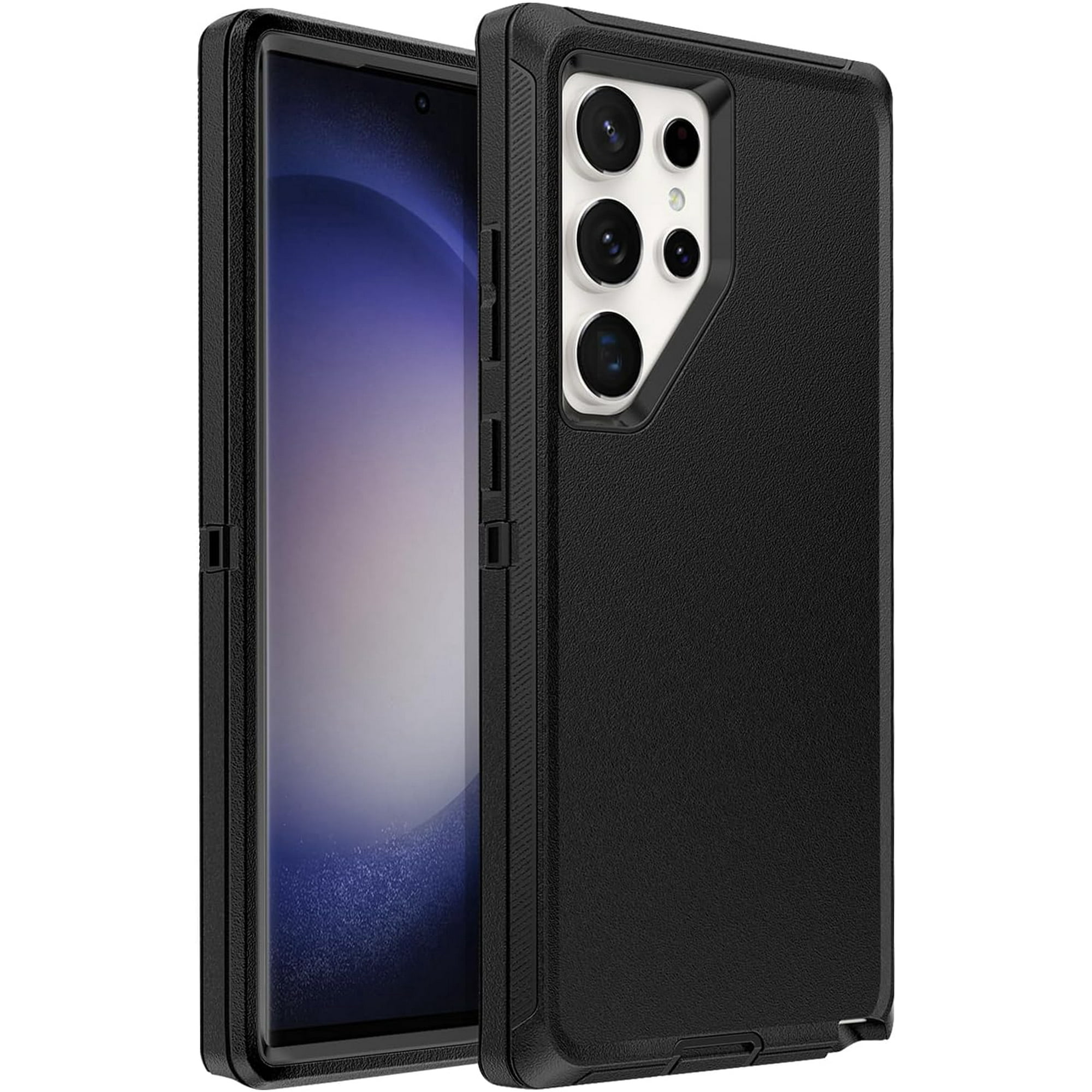 Click here for Phonesmart [pst] Samsung Galaxy S25 Ultra Hard Def... prices