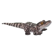 Wild Republic Honeycomb Pink Snake Stuffed Animal - 54" - Walmart.com