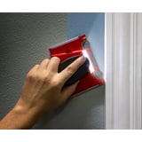 Shur-Line, Paint Edger, Lumi-Tech LED E-Lite, Easy Release Pad ...