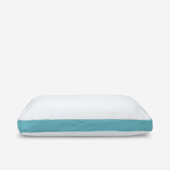 The Ploom Pillow - Walmart.ca