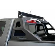 Addictive Desert Designs 17-18 Ford F-150 Raptor HoneyBadger Chase Rack ...