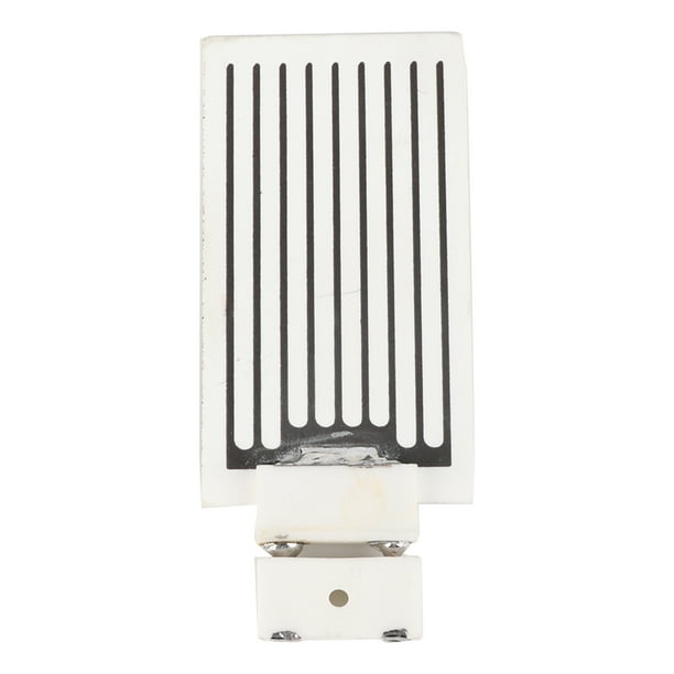 Ozonizer Ceramic Plate,Portable Ozone Generator Ozonizer Purifier ...