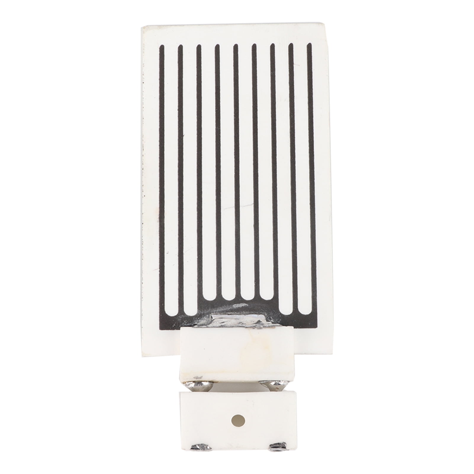 Click here for Staiysm Ozonizer Plaque En Céramique Portable Géné... prices