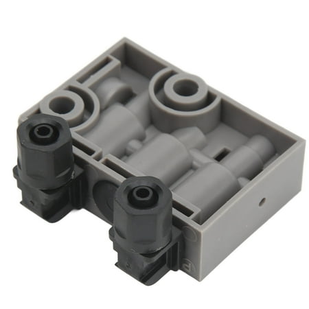 Shock Absorption Base Valve, Base Adjust Valve Easy Use For Truck ...