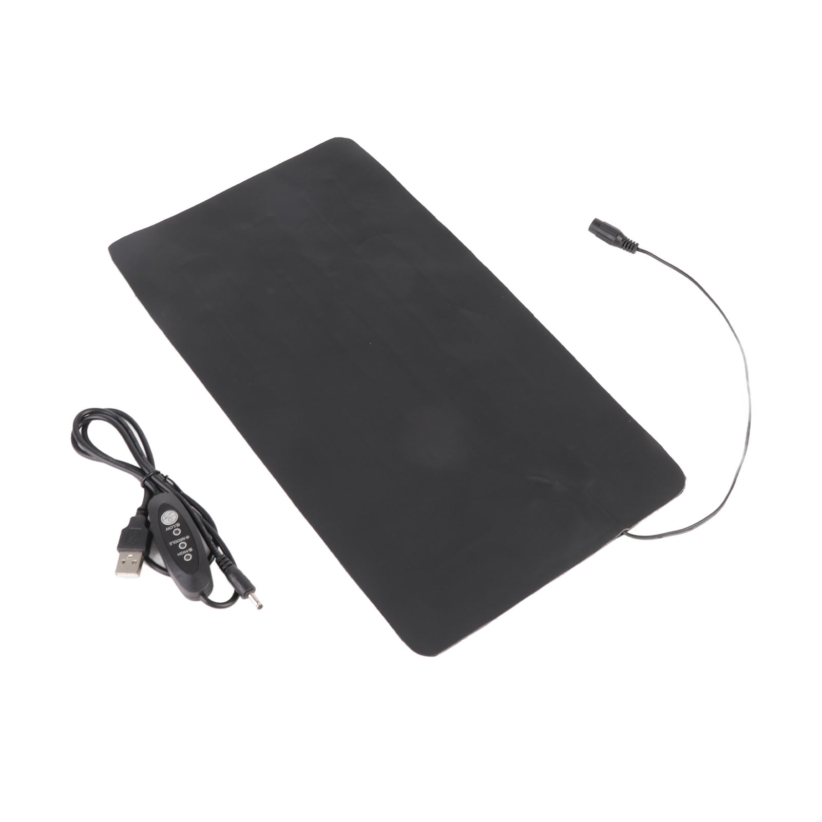 Click here for Youthink Seedling Heat Mat Adjustable Temperature... prices