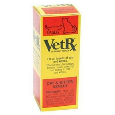 Vet Organics EcoImmune Immune Support & Booster Supplement for Dogs ...