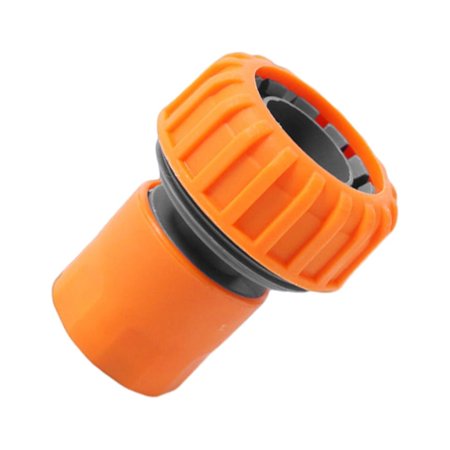 freestylehome Connector Heat Resistance Chemical Resistance And ...