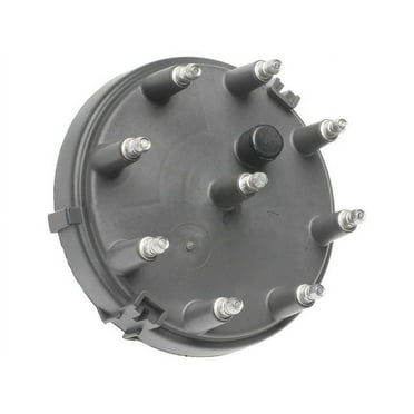 Ignition Control Module Connector - Compatible with 1975 - 1987 Ford F ...