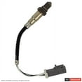 Motorcraft, Oxygen Sensor, DY-835, for Ford F150 2004-2010 Explorer ...