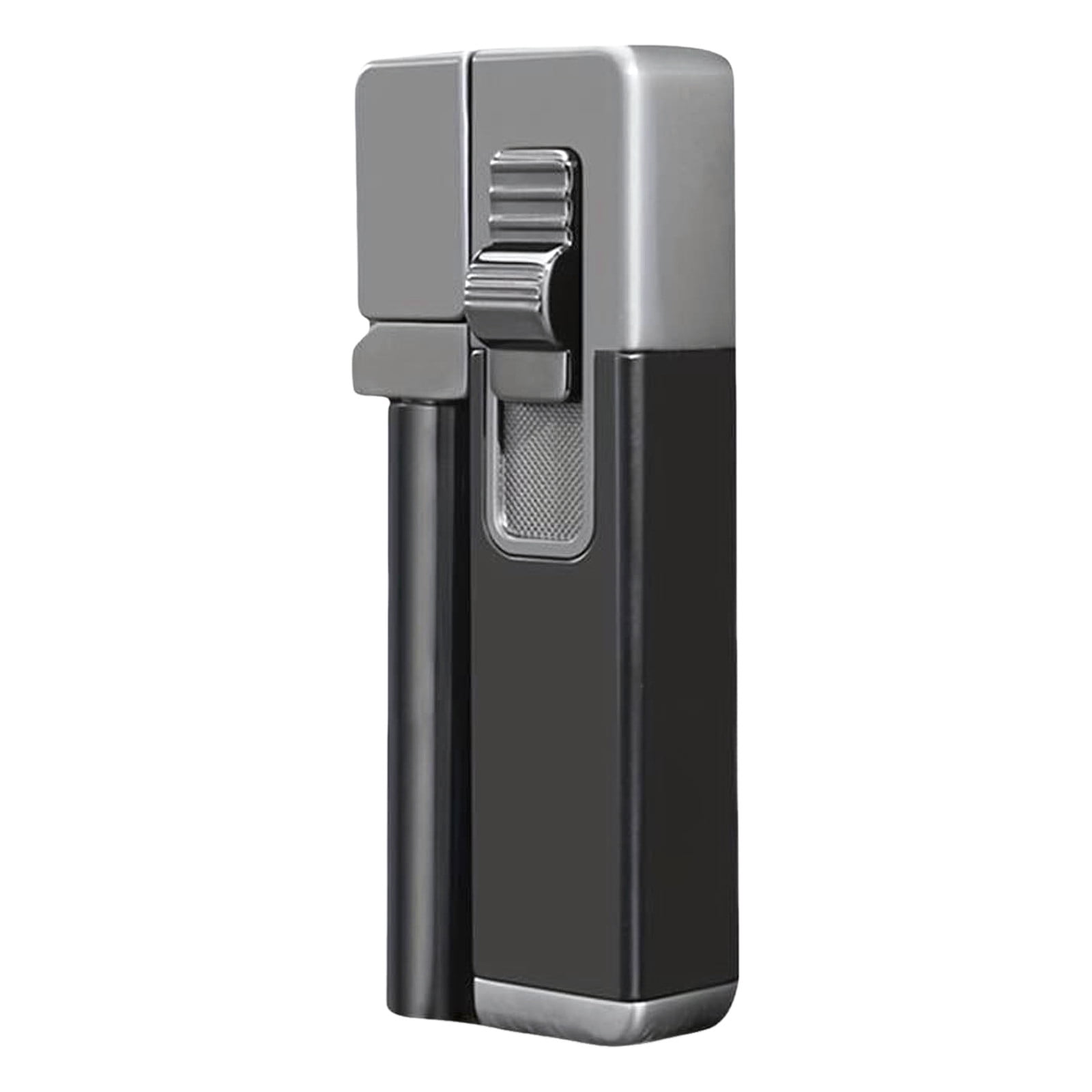 Click here for Visit The Apexora Store 2 In 1 Angled Flame Lighte... prices