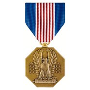 Navy / Marine Corps Commendation Medal - Walmart.com