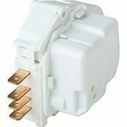 Frigidaire 297279500 Condenser Fan Refrigerator - Walmart.com