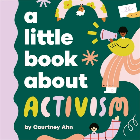 Little Detectives at School: A Look and Find Book, (Board Book ...
