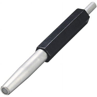 Klein Tools 66385 3-1/2 in. Steel Scratch Awl - Walmart.com