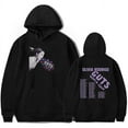 Olivia Rodrigo Hoodie Guts World Tour 2024 Sweatshirt Men Women Long
