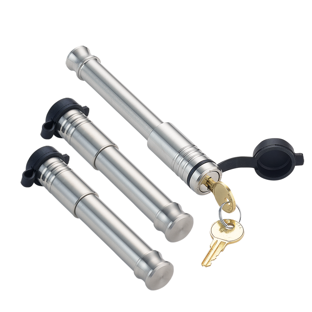 61657 2 3 4 In X 2 7 8 In Span Hitch Lock 1 5 8 In X 3 1 8 In