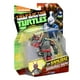 Nickelodeon Teenage Mutant Ninja Turtles Samurai Raphael Basic Action ...