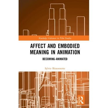 Laban's Efforts in Action: A Movement Handbook for Actors with Online ...