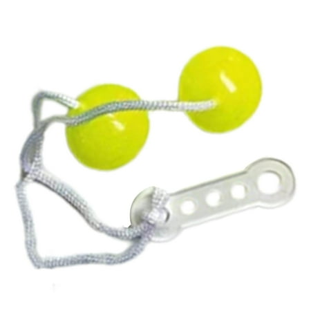 Swing Balls,Swing Balls game toy interactive activities,Swing Balls ...