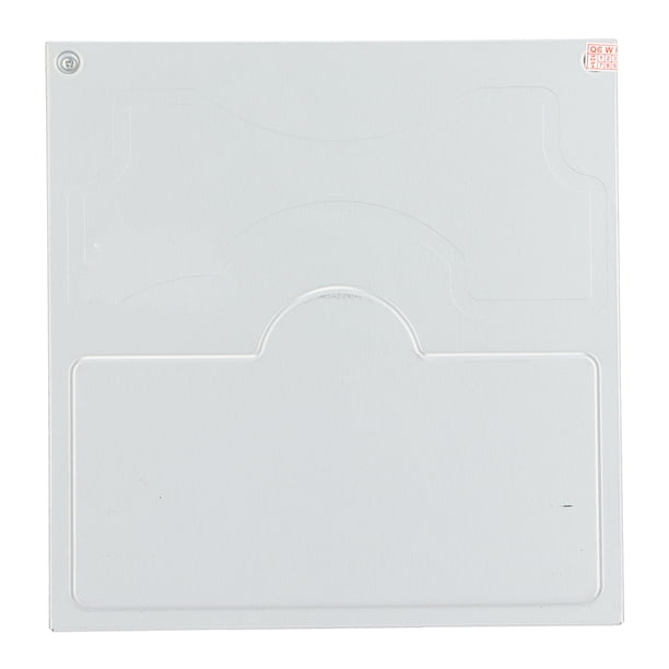 Game Disc Drive, Professional Internal Wearable Game Console Optical ...