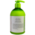 Nature's Gate Liquid Hand Soap, Original, 12.5 Fl Oz - Walmart.com
