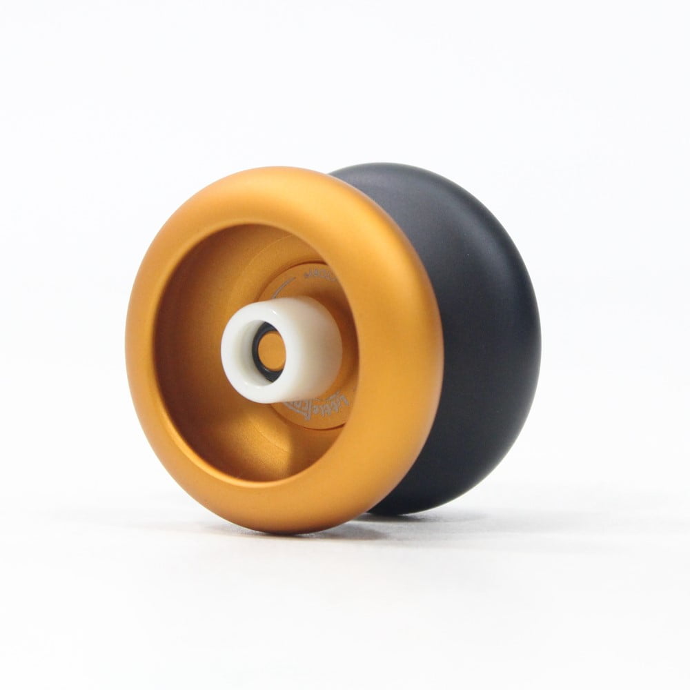 Mini yoyo store