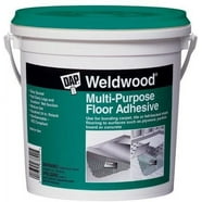 WF Taylor DYNAMIC-1 2098 1 gal Multi-Functional Pressure Sensitive ...