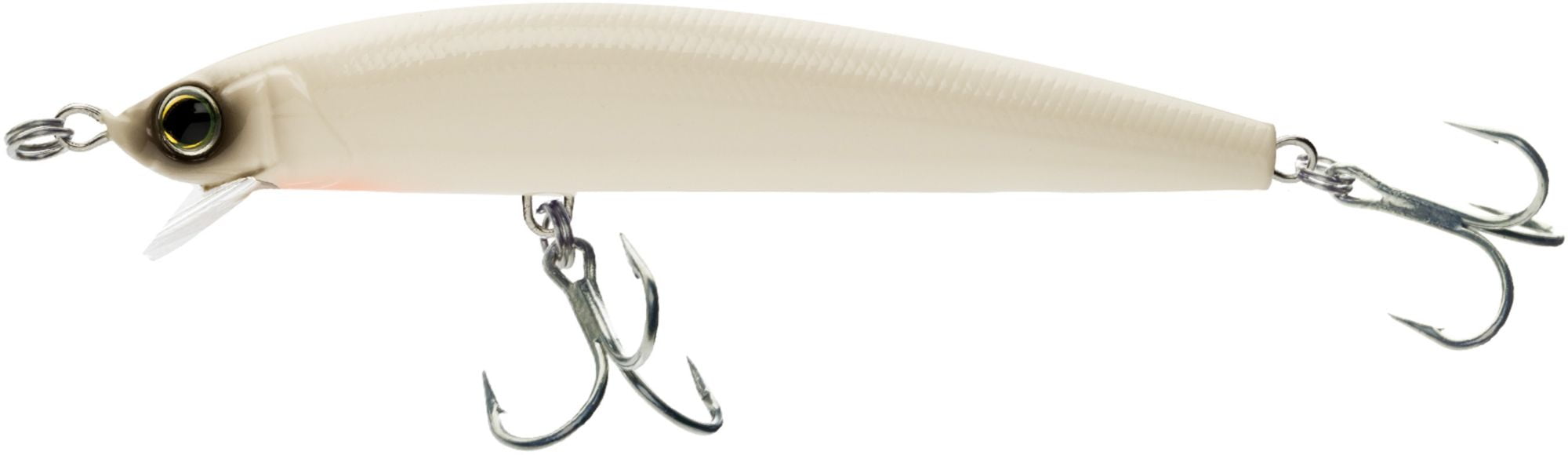 HYDRO MINNOW LC (F) 170MM 6-3/4" - Walmart.com