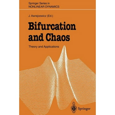 Springer Information Sciences: Fast Fourier Transform and Convolution Algorithms (Paperback ...