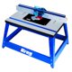 Kreg PRS2100 Bench Top Router Table - Walmart.com