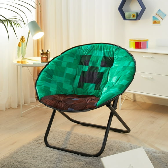 Chairs Minecraft