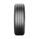 PAQUETE DE 4 LLANTAS 185/65 R15 CONTINENTAL ULTRACONTACT 88H | Walmart en línea