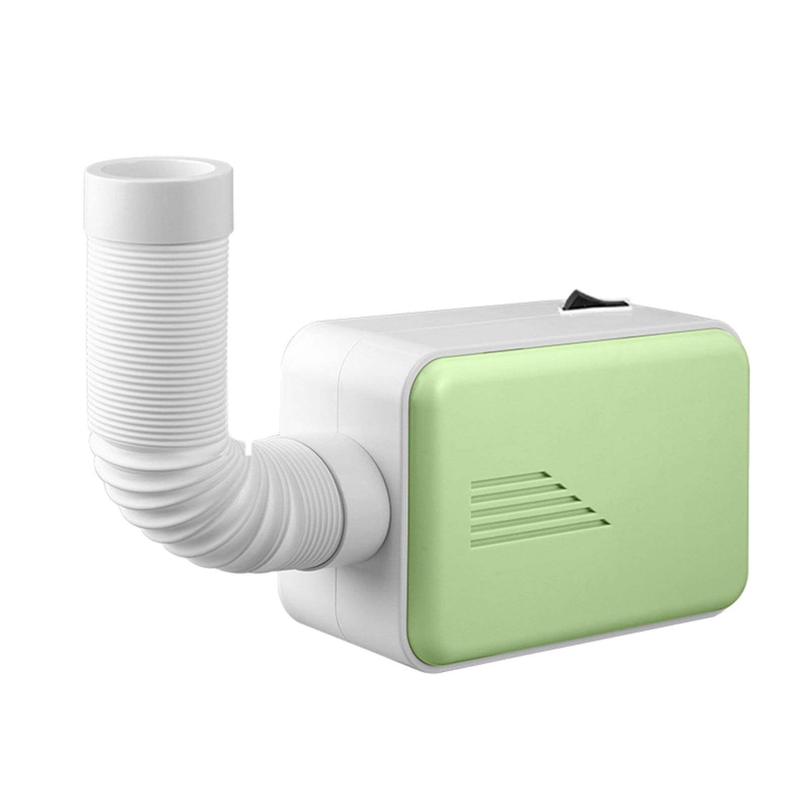 Click here for Unbranded Portable Dryer For Clothes compact Dryer... prices