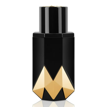Royalty By Maluma The King and Queen Collection , 4 Pc Gift Set 0.05oz ...