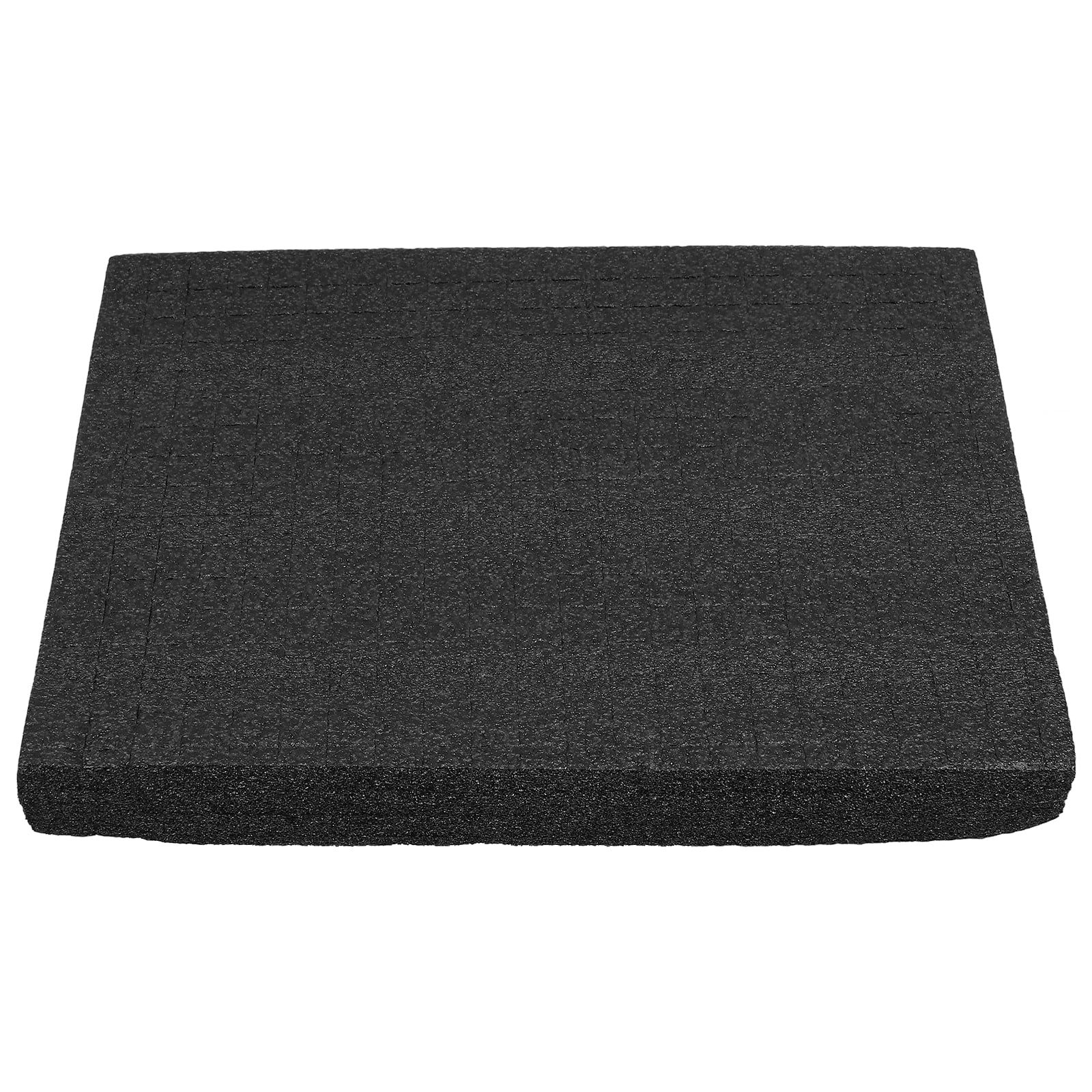 Click here for Movtotop 50pack Grid Toolbox Drawer Liners For Gam... prices