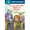 Little Critter: Just Saving My Money - Walmart.com