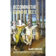 The Music of Bees, (Paperback) - Walmart.com
