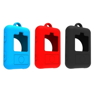 THUMB LOCK "GRIP" FASTENERS - Walmart.com