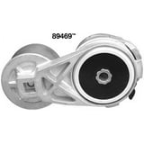 Dayco 89469 HD Tensioner - Walmart.com