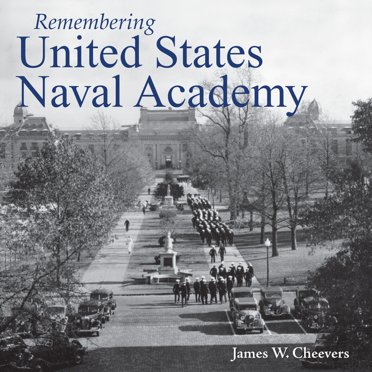Six Frigates: The Epic History of the Founding of the U.S. Navy ...