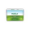 Germa Extracto de Malta - 8oz - Walmart.com