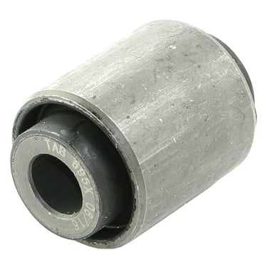 MOOG K90054 Control Arm Bushing Kit - Walmart.com