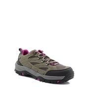 Denali Shoes Website