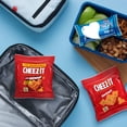 Kellogg's Variety Pack Assorted Snacks, Lunch Snacks, 20 Count ...