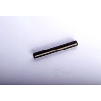 ACDelco GM Genuine Parts Automatic Transmission Shift Solenoid Valve ...